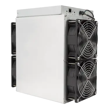 Dahab Miners is your trusted partner for crypto mining in UAE, offering ...