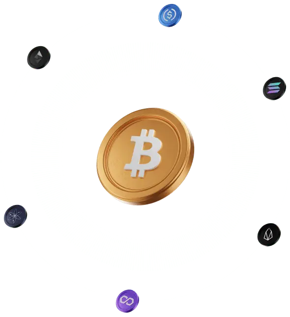 Dahab Miners is the premier crypto mining service in UAE Explore our ...