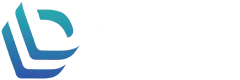 Dahab Miners - Premier Crypto Mining Service in UAE