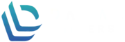 Explore top-tier CRYPTO MINING MACHINES IN UAE at Dahab Miners ...